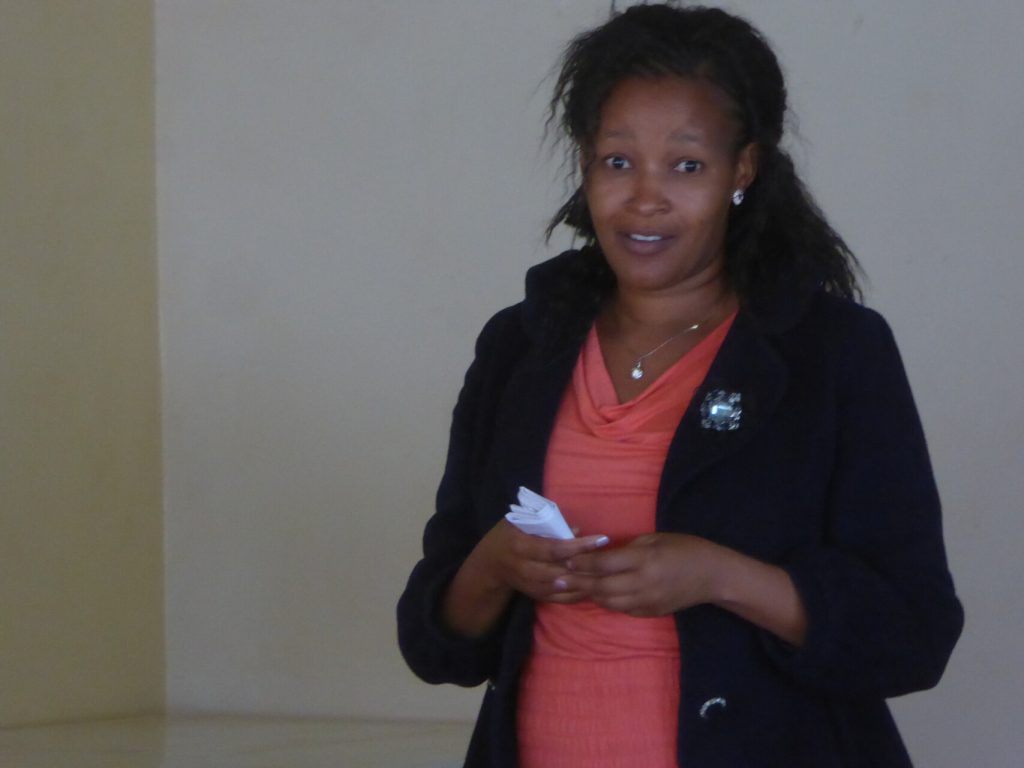 About-KCC - Kenya Children Centres